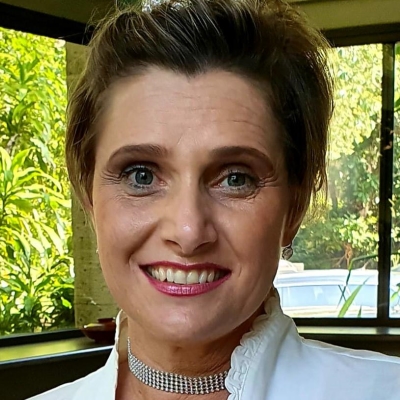 Anna Rencken | NeoLife - yourday2day