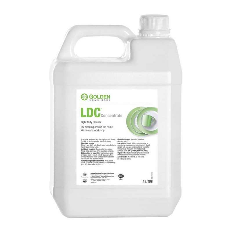 LDC NeoLife/GNLD. Buy in South Africa ZA