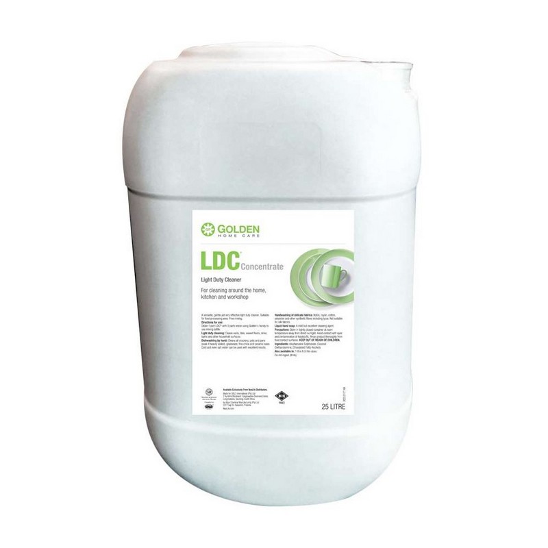 LDC NeoLife/GNLD. Buy in South Africa ZA