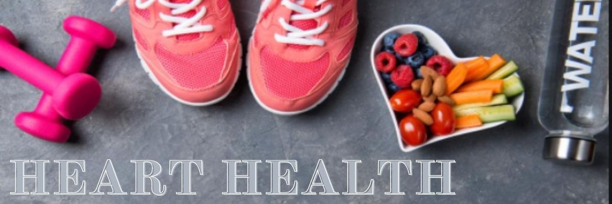 Nurturing Heart Health | NeoLife - yourday2day