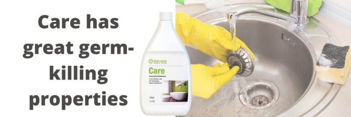 Care | NeoLife - yourday2day